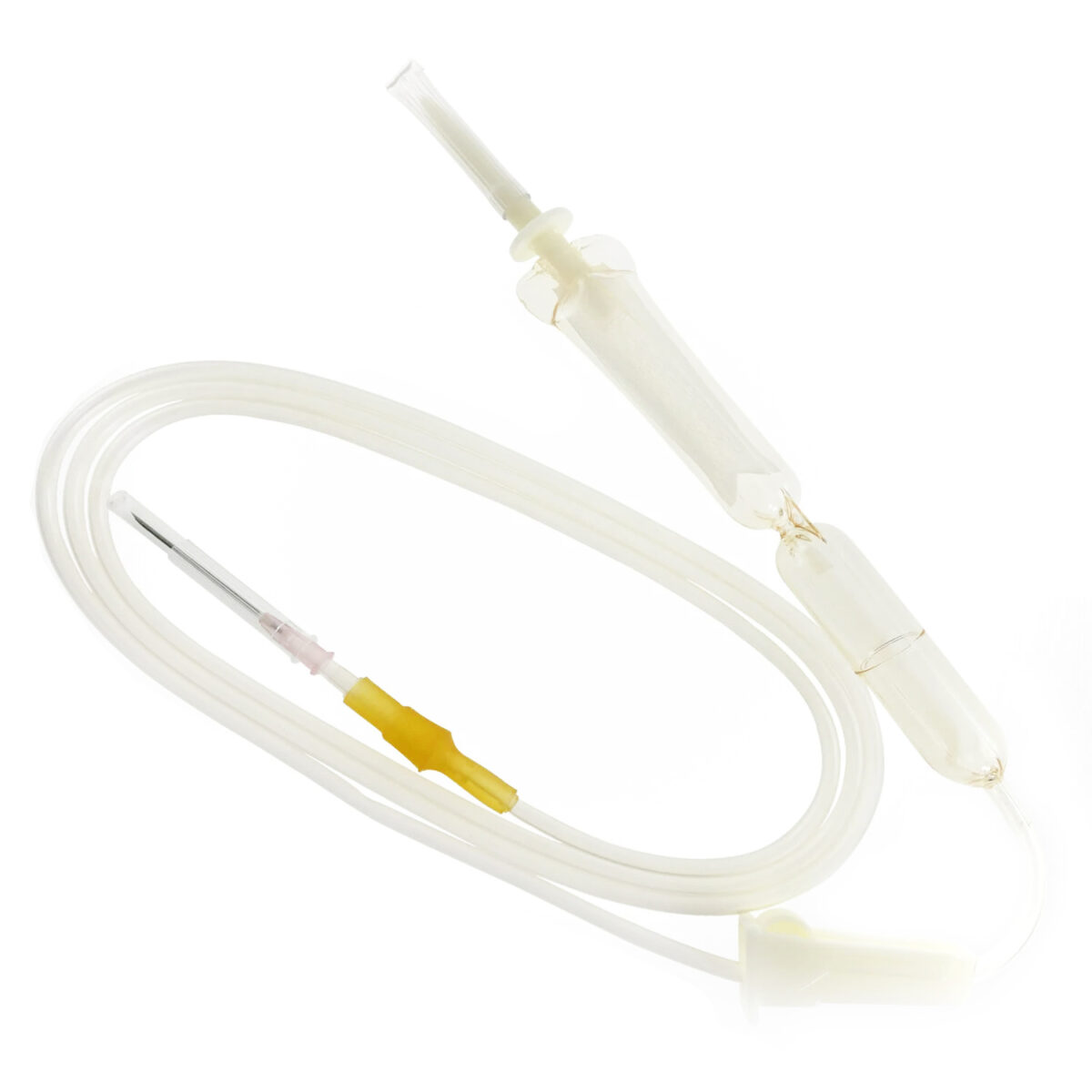 Infusion-Therapy – M.E. Meditek