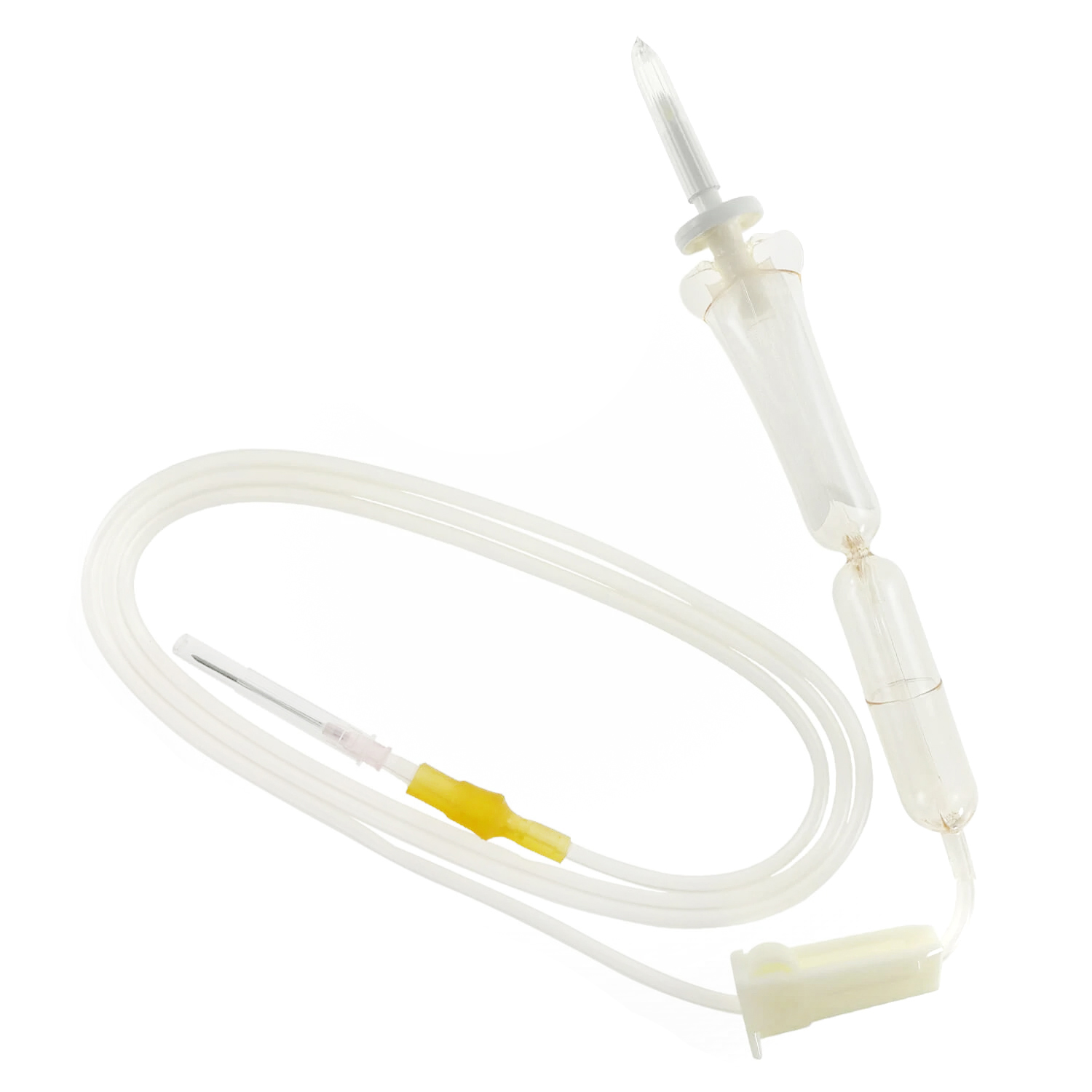 Infusion-Therapy – M.E. Meditek