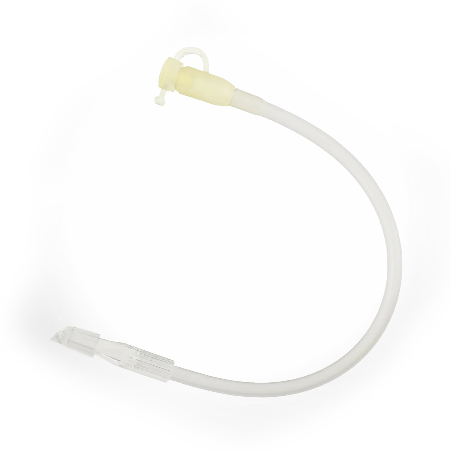 Infusion-Therapy – M.E. Meditek