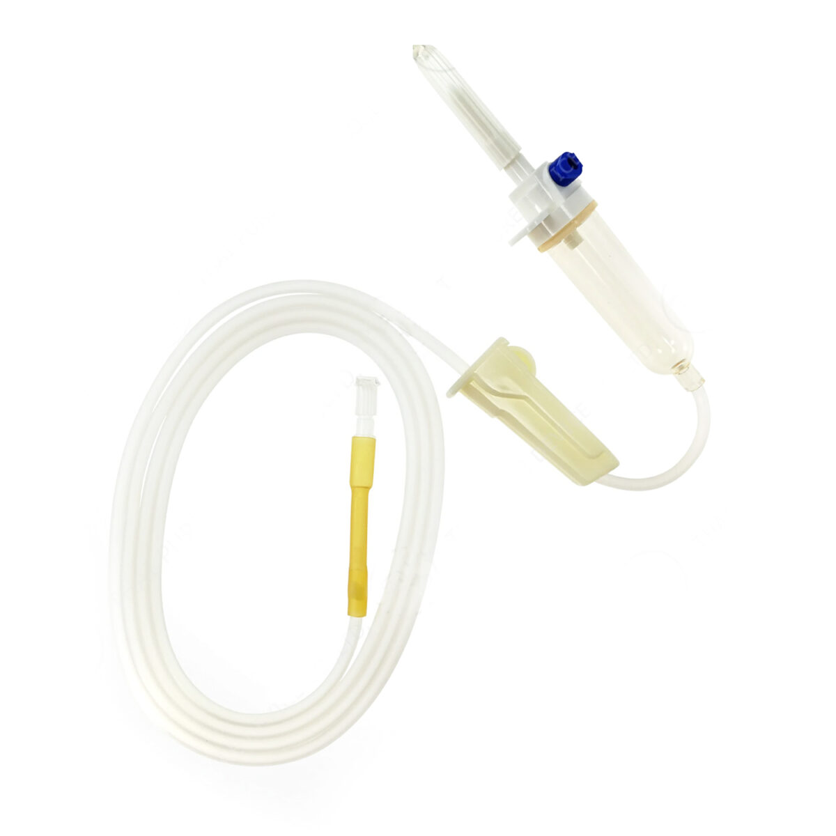 Infusion-Therapy – M.E. Meditek