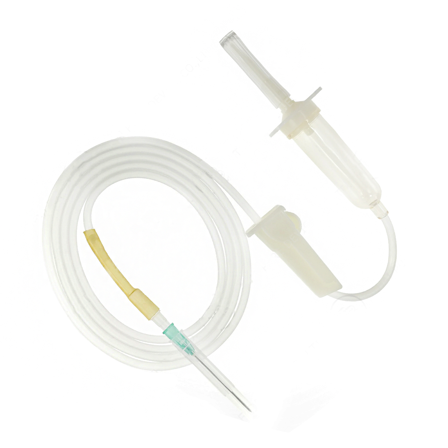 Infusion-Therapy – M.E. Meditek