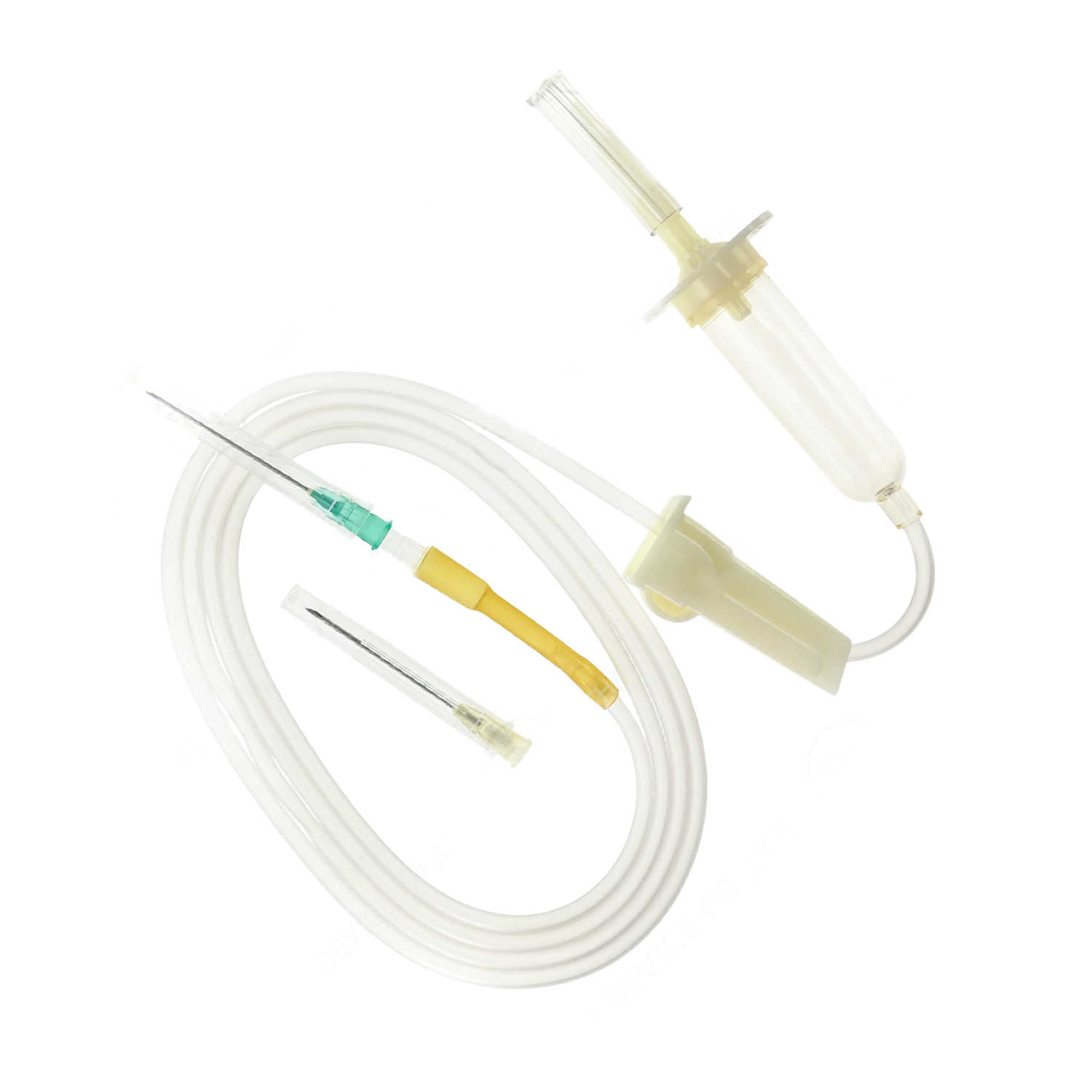 Infusion-Therapy – M.E. Meditek