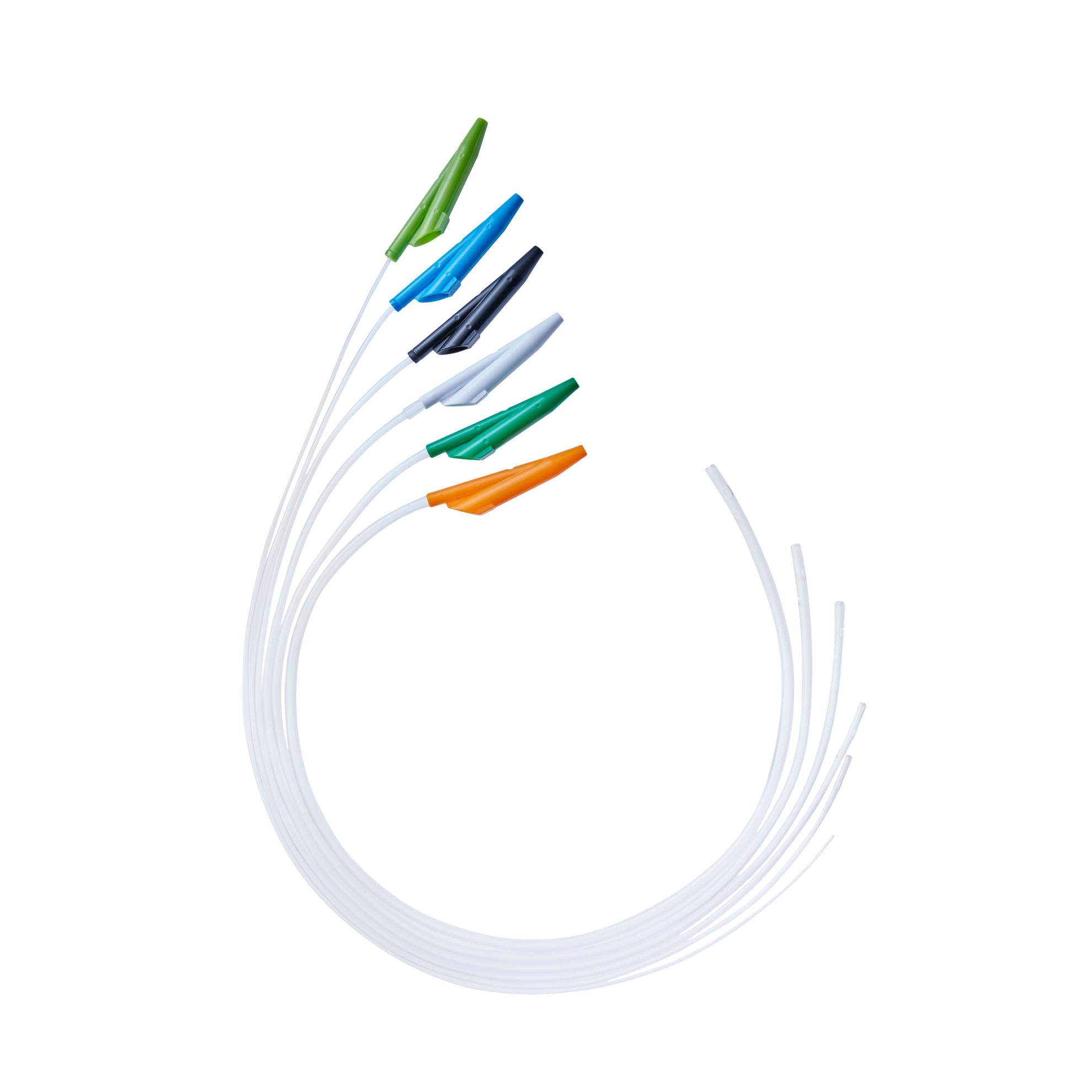 Medical Tubing – M.E. Meditek
