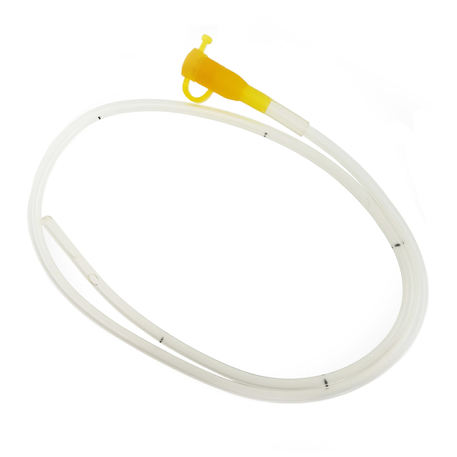 Gastroenterology – M.E. Meditek
