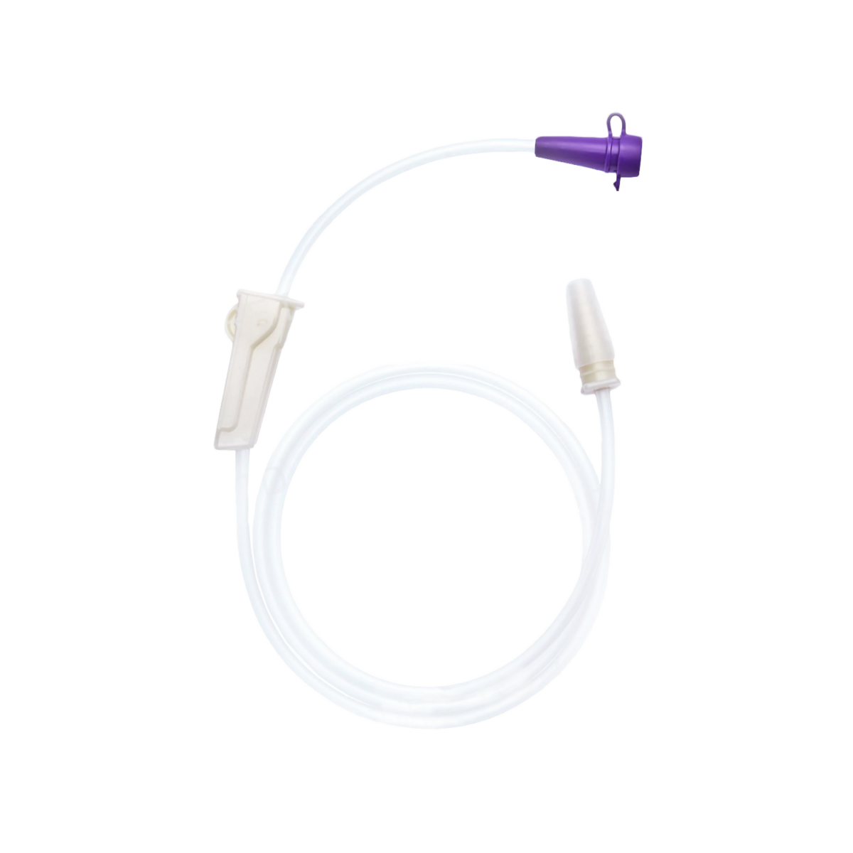 Gastroenterology – M.E. Meditek