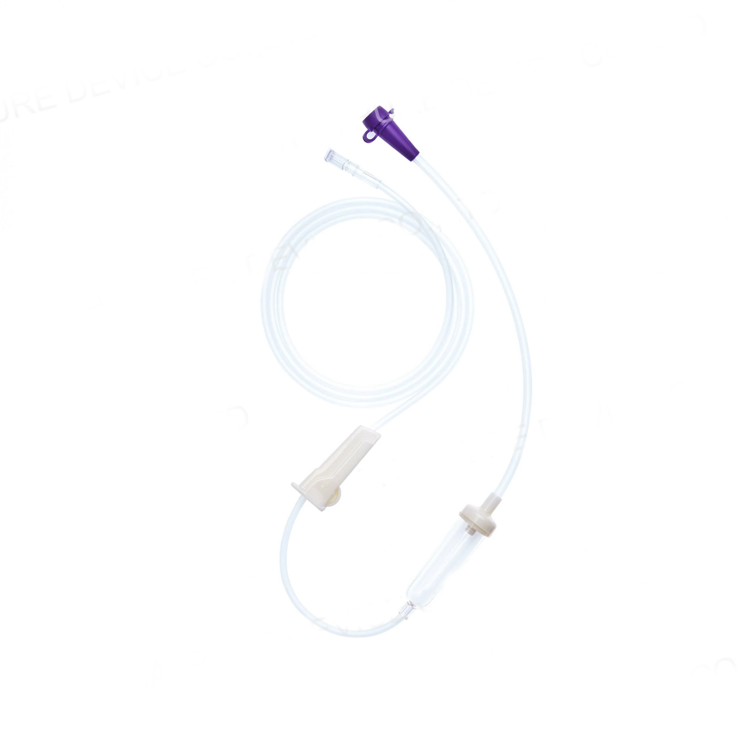 Gastroenterology – M.E. Meditek