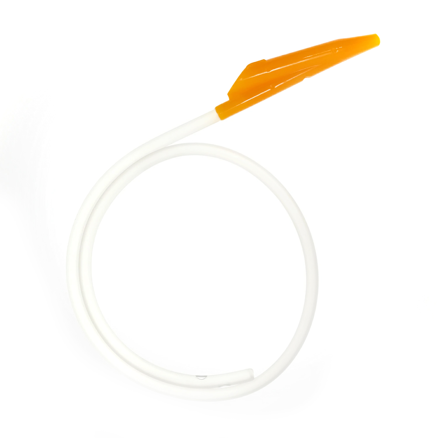 Respiratory-Anesthesia – M.E. Meditek