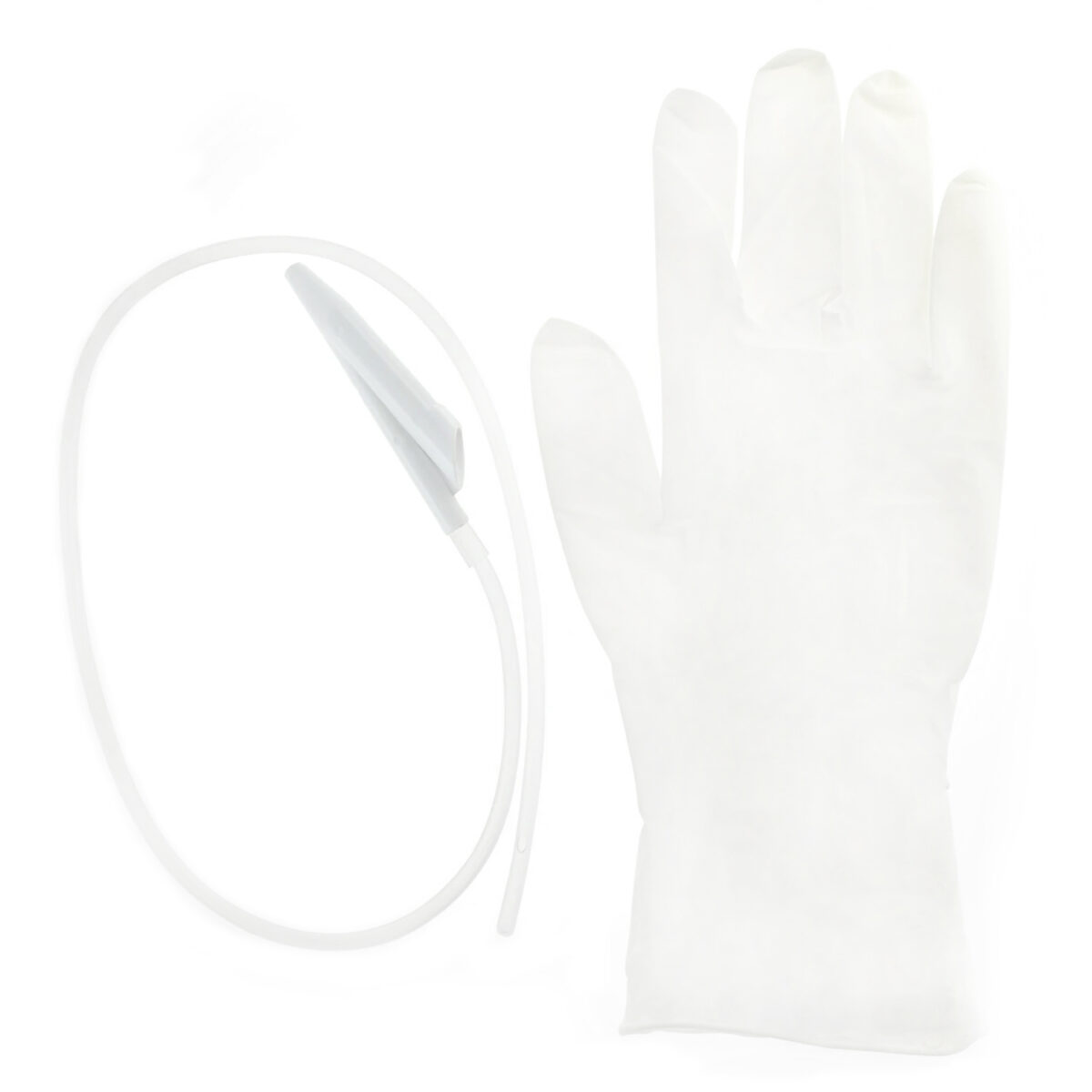 Respiratory-Anesthesia – M.E. Meditek