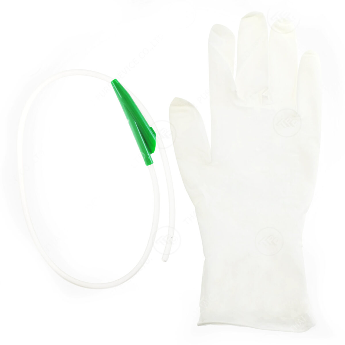Respiratory-Anesthesia – M.E. Meditek