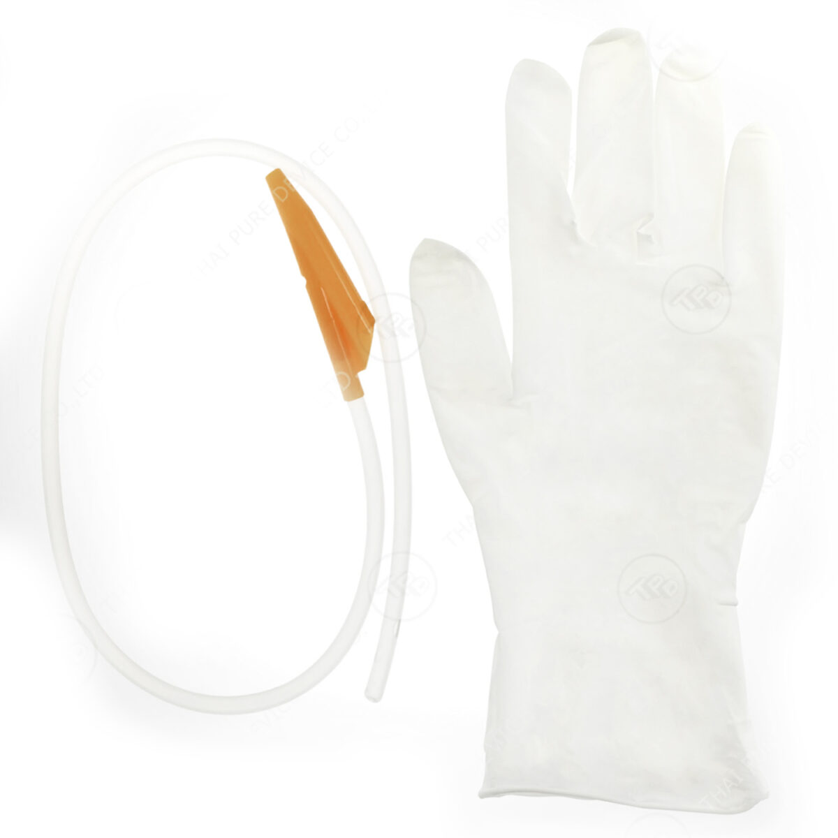 Respiratory-Anesthesia – M.E. Meditek