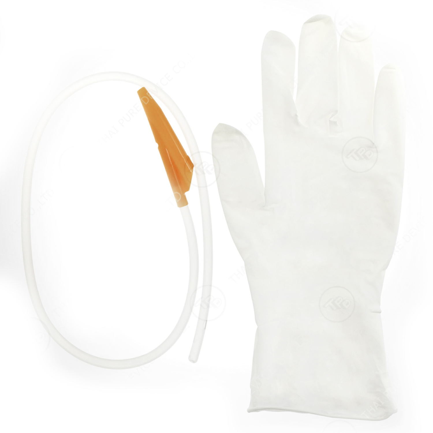 Respiratory-Anesthesia – M.E. Meditek
