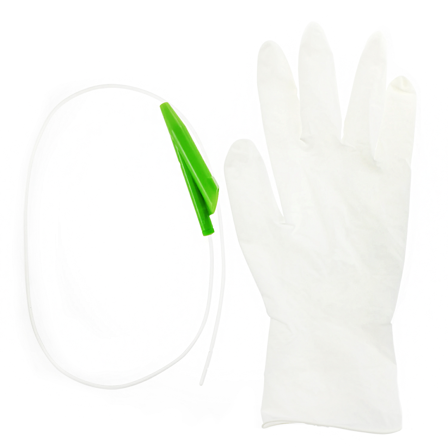 Respiratory-Anesthesia – M.E. Meditek
