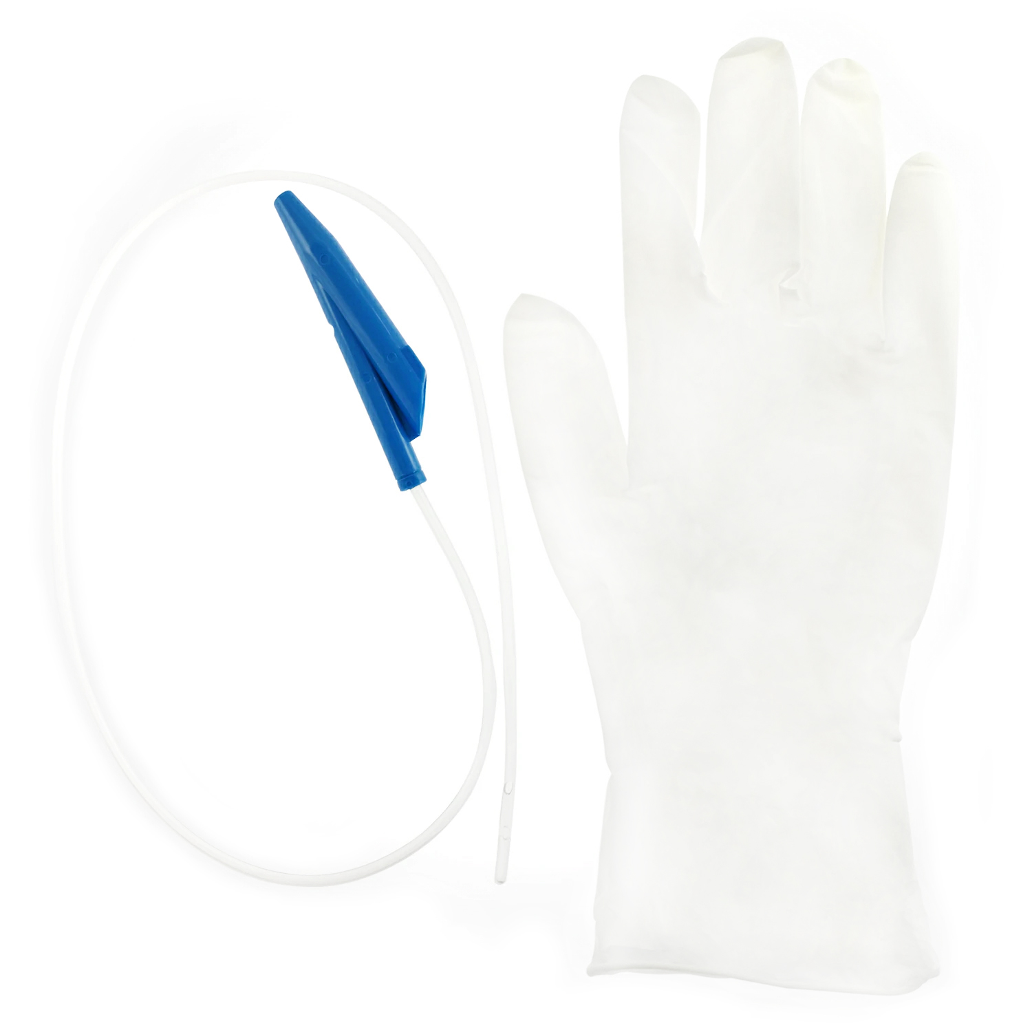 Respiratory-Anesthesia – M.E. Meditek